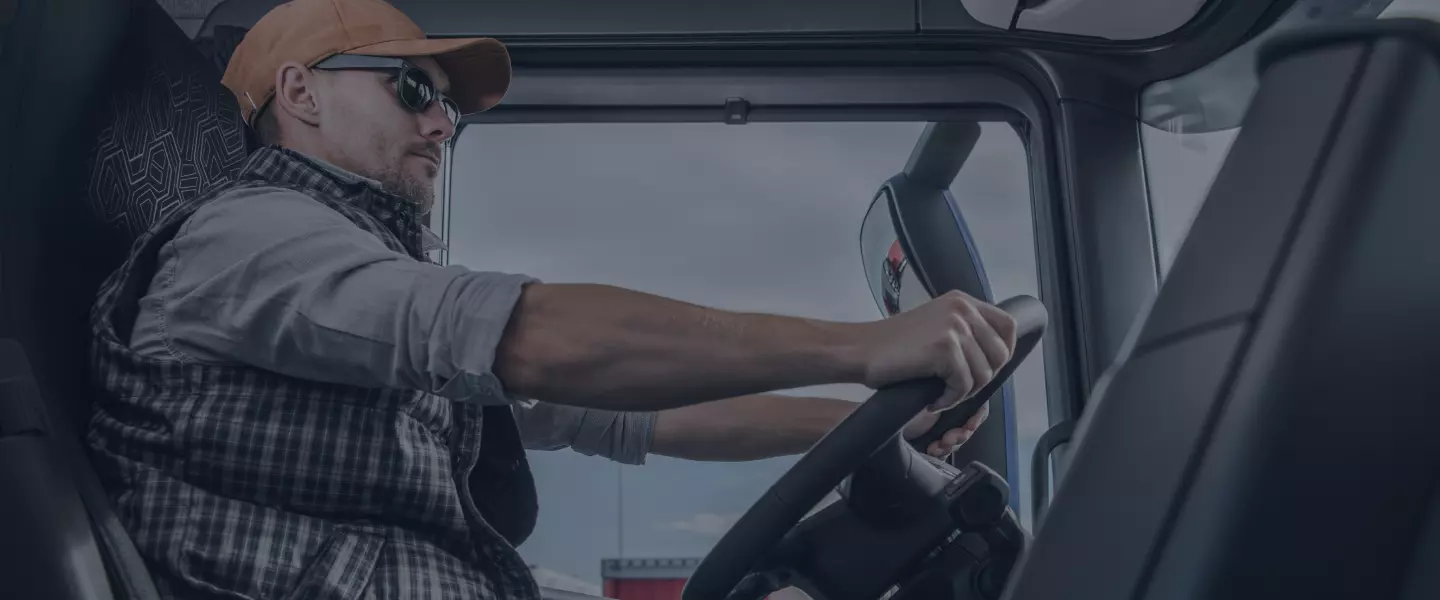 TransForce Group: Your Partner for CDL Driver Staffing and Recruitment